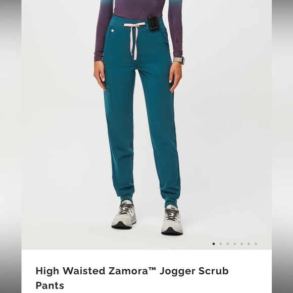 Figs | Other | Brand New Figs With Tags Still Attached | Poshmark